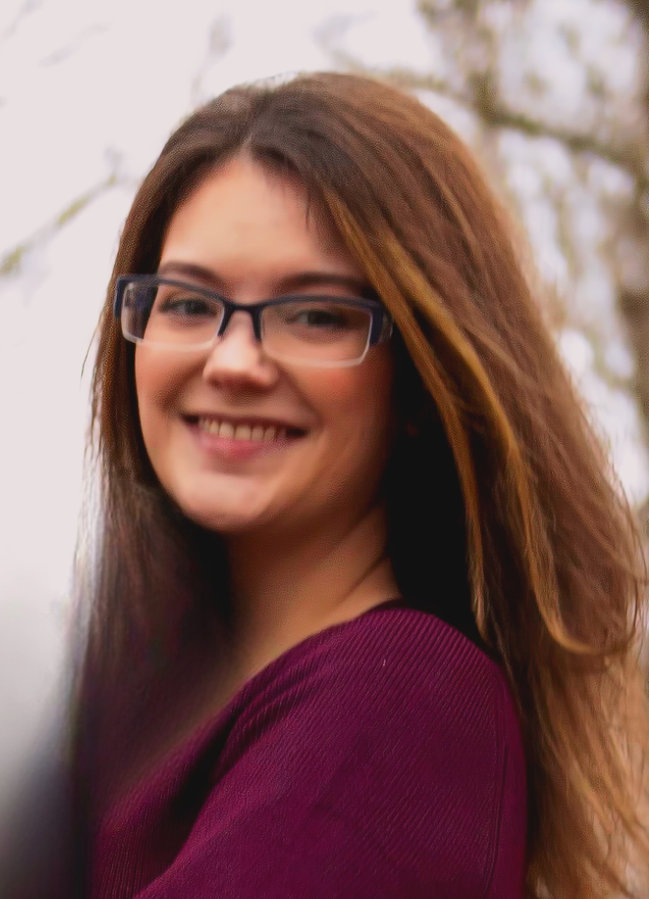 Kayla JoAnn Lyons - Brown Funeral Homes