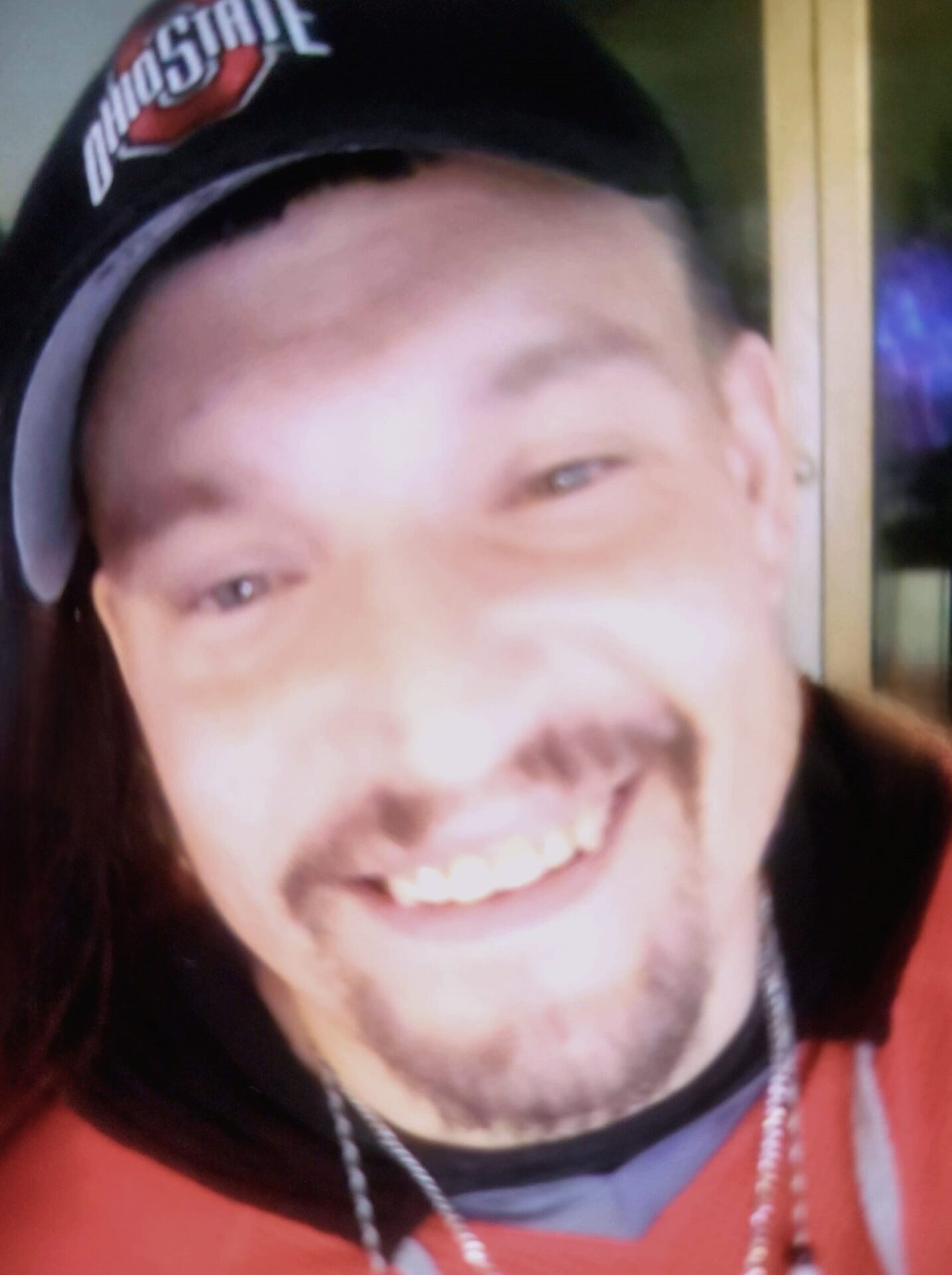 Dustin Tyler Cooke - Brown Funeral Homes